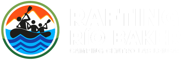 Home - Rafting en el río Baker | Temporada 2024 | Ven a la bajada del ...